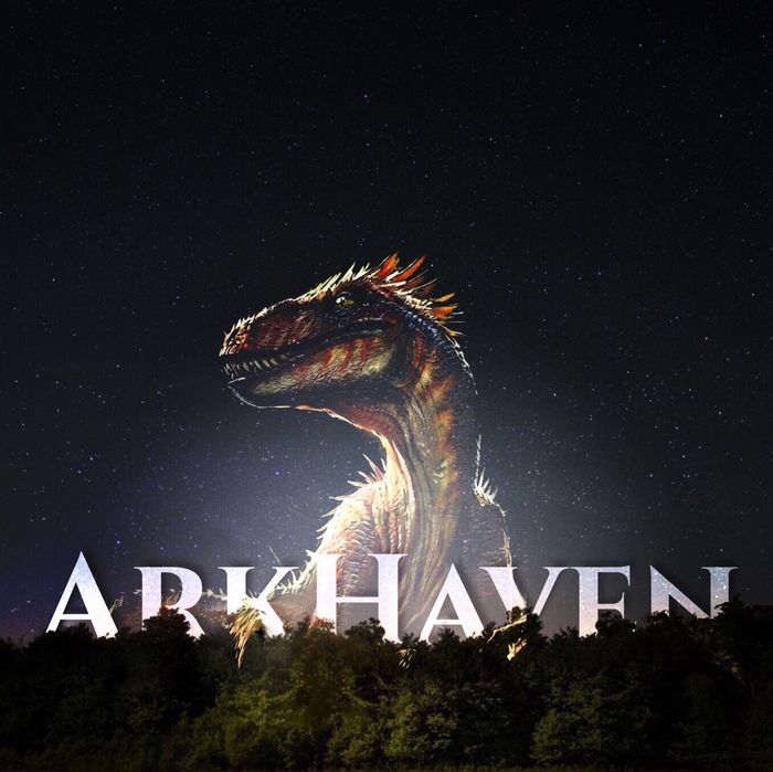 Arkhaven